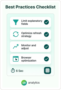 Power BI AI Visuals: Complete Guide to AI Based Visuals 2025
