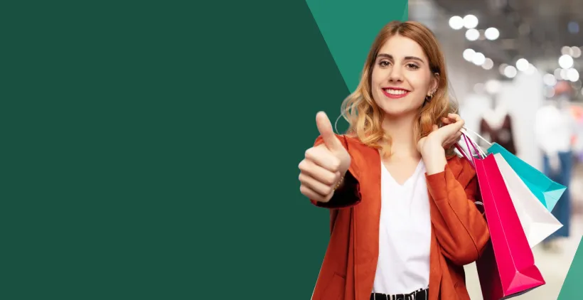 Retail Data Analytics Solutions | AI Retail Analytics Services